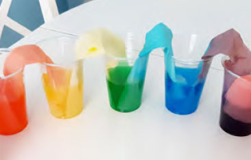 DIY Science Fun | Ontario Science Centre