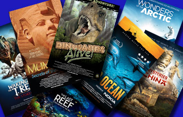 Science at Home | Ontario Science Centre