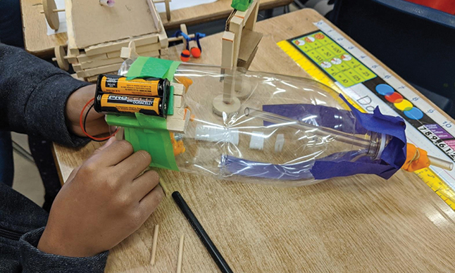 Home | Ontario Science Centre